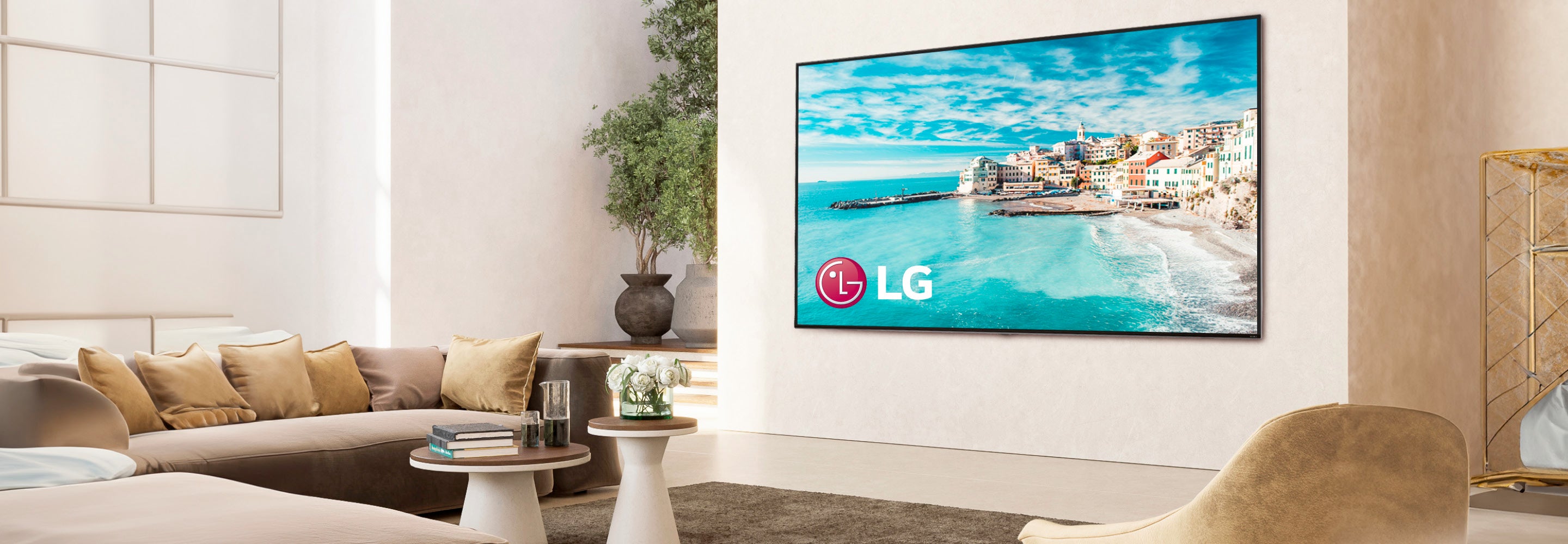 Sonxplus Saint-Sauveur | Électronique | Informatique | Technologie ...